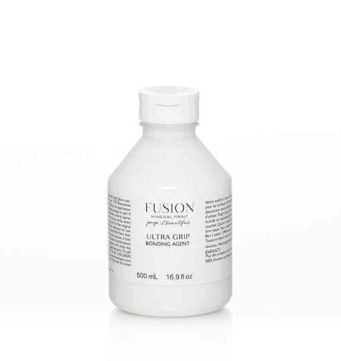 Ultra Grip - FUSION MINERAL PAINT