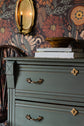 Windsor Green - 50g - FUSION MINERAL PAINT
