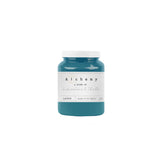 Lagoon - 500 mL - FUSION MINERAL PAINT