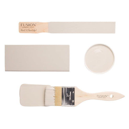 Putty - FUSION MINERAL PAINT