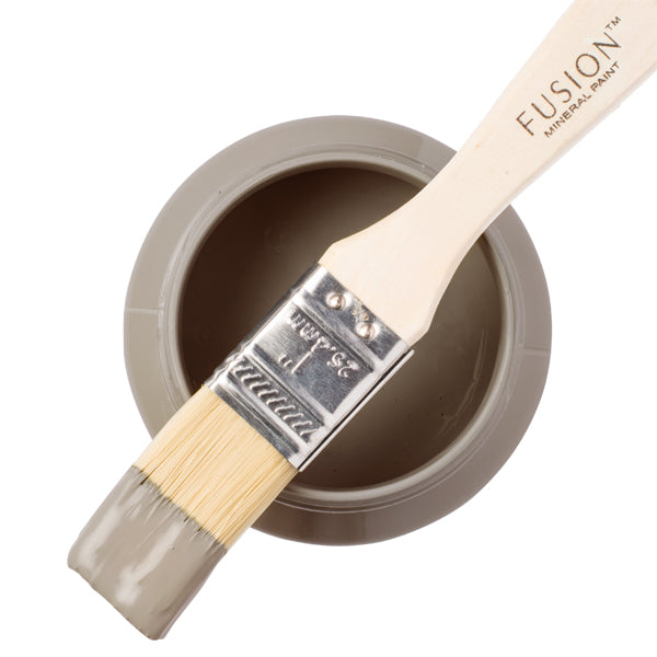 FUSION MINERAL PAINT