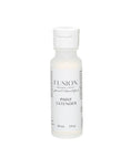 Paint Extender - FUSION MINERAL PAINT