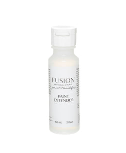 Paint Extender - FUSION MINERAL PAINT