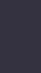 Midnight Blue - FUSION MINERAL PAINT