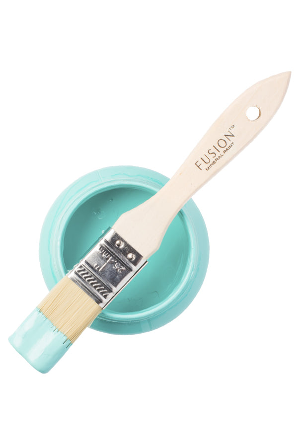 Azure – FUSION MINERAL PAINT