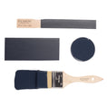 Midnight Blue - FUSION MINERAL PAINT