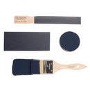 Midnight Blue - FUSION MINERAL PAINT