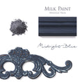 Midnight Blue - 2.3kg - FUSION MINERAL PAINT