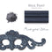 Midnight Blue - 2.3kg - FUSION MINERAL PAINT