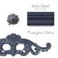 Midnight Blue - 2.3kg - FUSION MINERAL PAINT