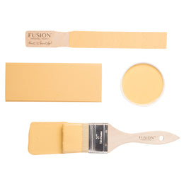 Prairie Sunset - FUSION MINERAL PAINT