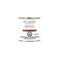 Stain & Finishing Oil - SFO - Natural (clear) / 237ml - FUSION MINERAL ...