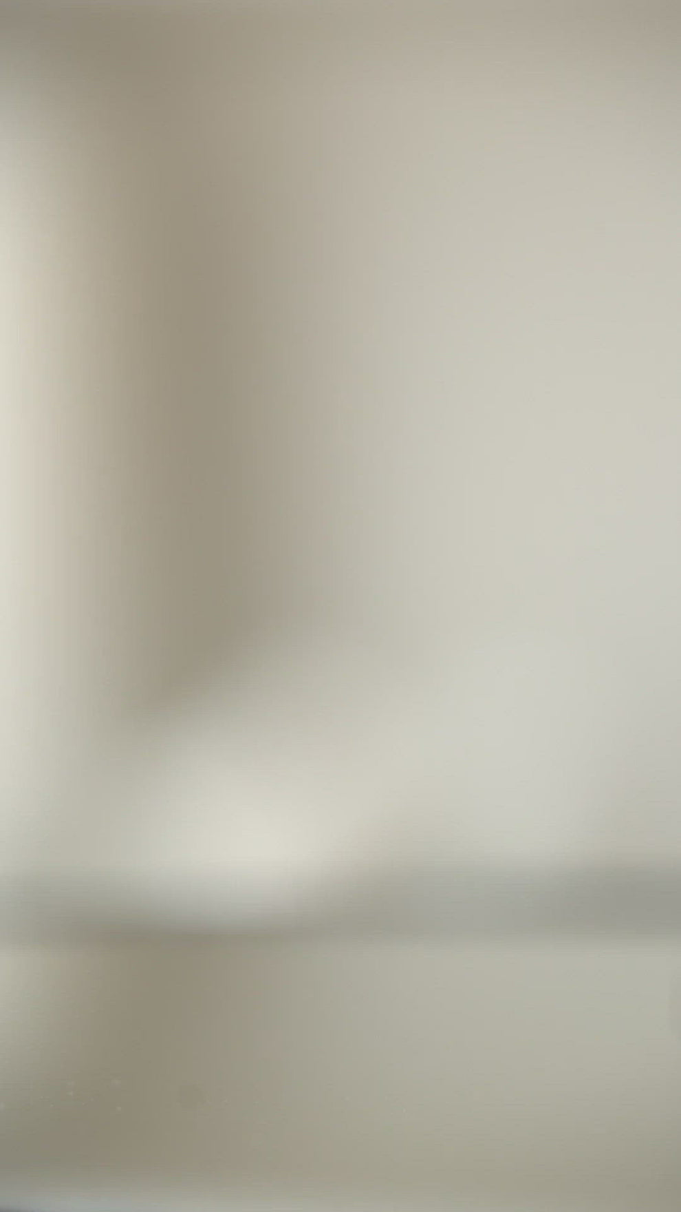 Continuous Spray Bottle - Smooth Paint Water Mister - FUSION MINERAL PAINT